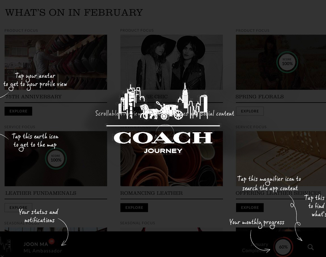 HOMEPAGE - Laser.nyc